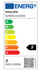 SLV 48V TRACK NUMINOS XS DALI, Spot, schwarz / chrom, 8.7W, 730lm ...